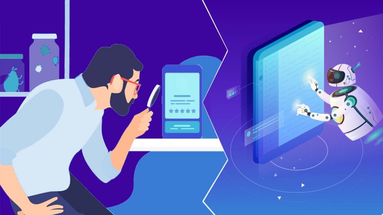 QA Articles | Web Application Testing | CQA Resources QA Articles | Web Application Testing | CQA Resources