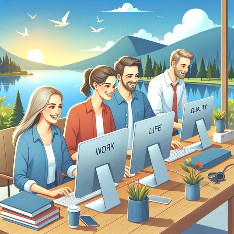 UAT Testing Blueprint: Building a Successful User Acceptance Framework